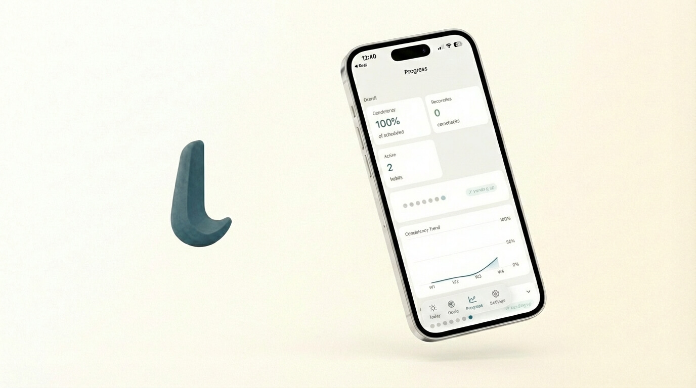 10 Best Self Improvement Apps in 2026 - Keel